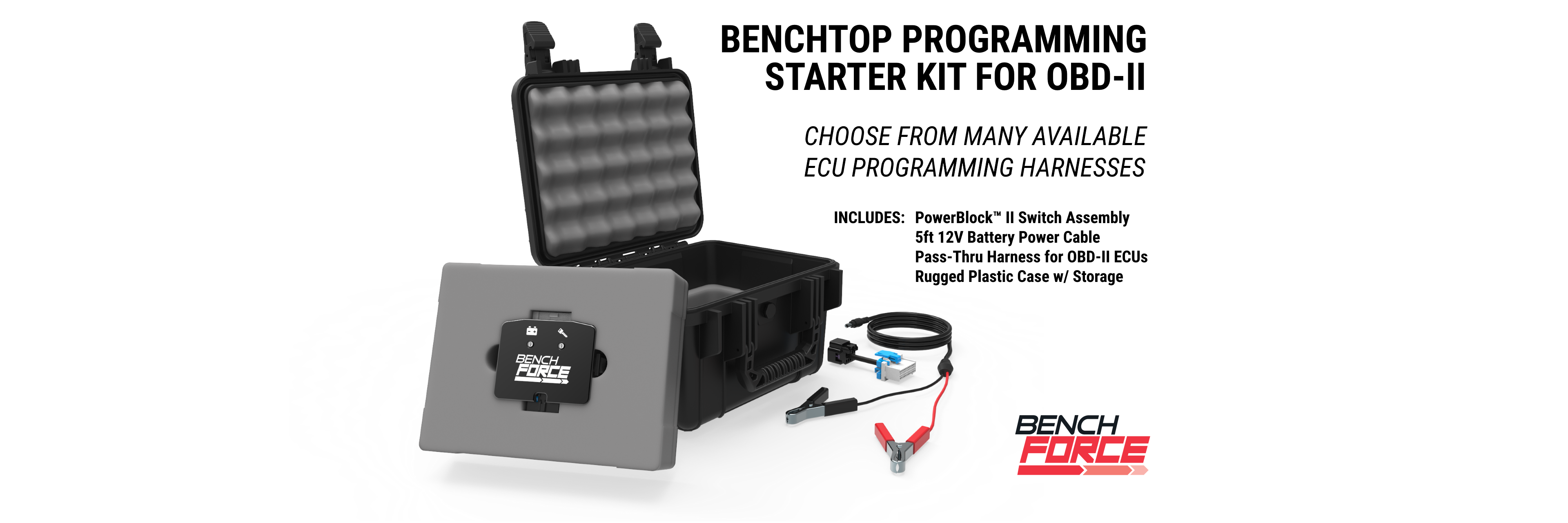 Home - EFI Connection, LLC