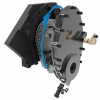 EFI 24x™ LT1/LT4 - EFI Connection, LLC