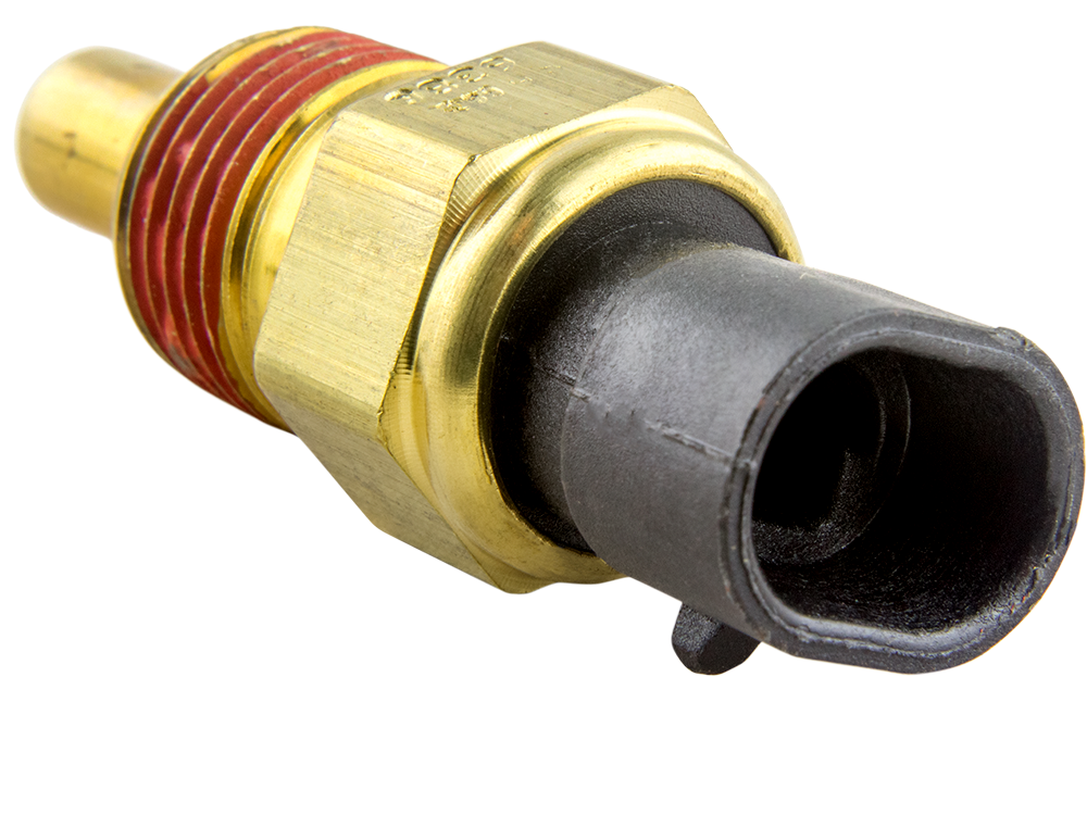Engine Coolant Temperature ECT Sensor Connector Kit GM 6.0L LS2 (05-09 ... Engine Coolant Temperature ECT Sensor Connector Kit GM 6.0L LS2 (05-09 ...