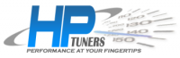 HP Tuners - EFI Connection, LLC