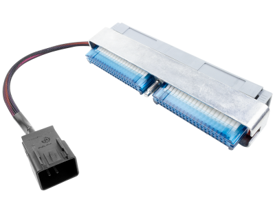 GM P59 PCM Programming Harness LS-Series LS1B - EFI Connection, LLC